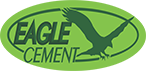 Eagle Cement - Eagle Cement is a vertically integrated cement company ...