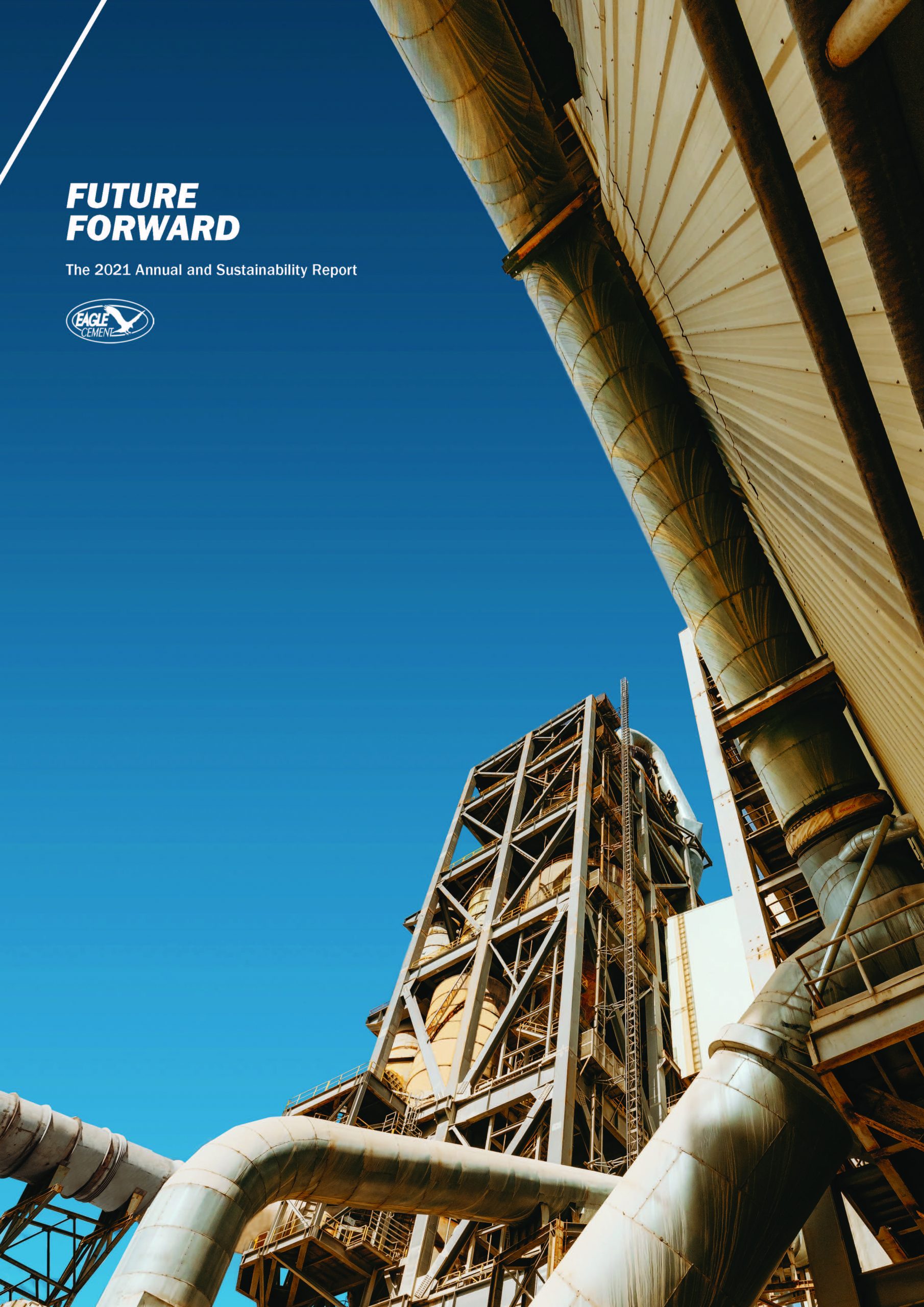 Eagle Cement - Eagle Cement is a vertically integrated cement company ...